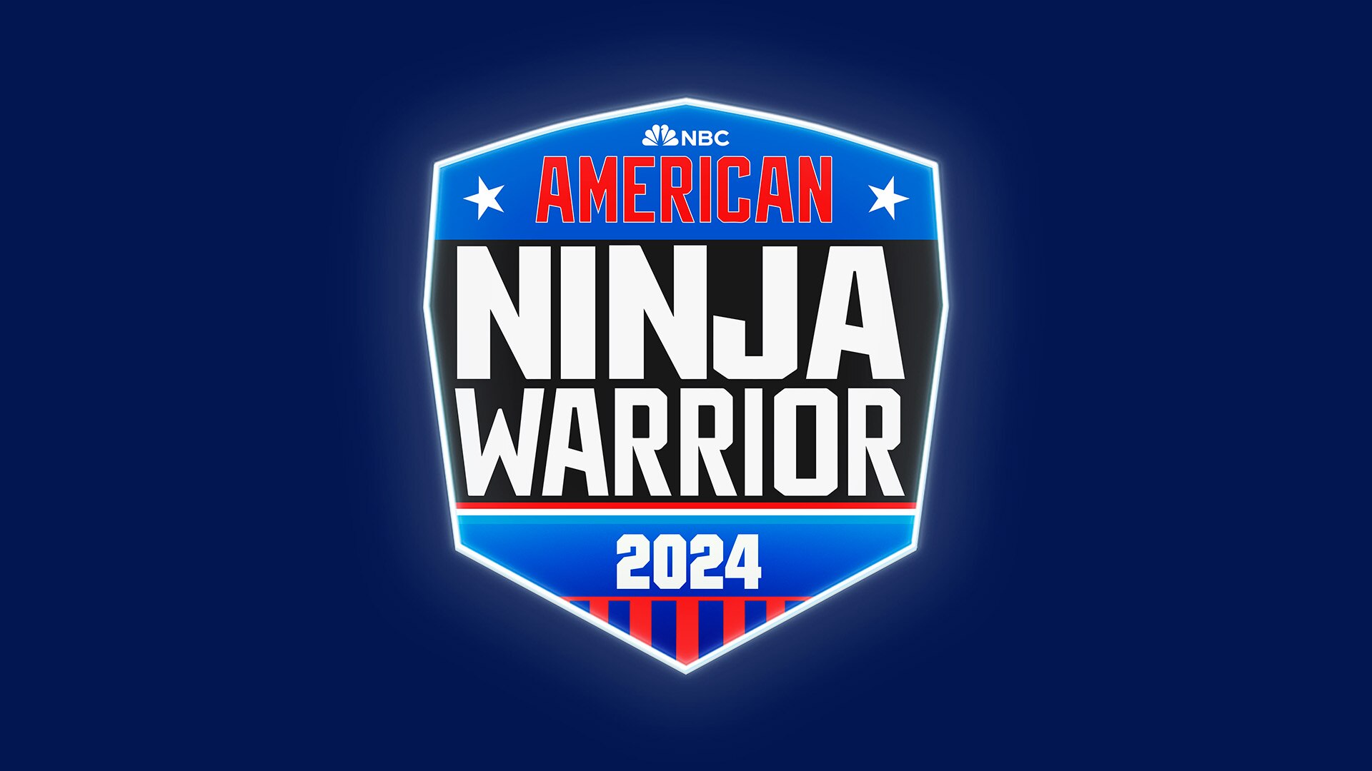 American Ninja Warrior - USANetwork.com